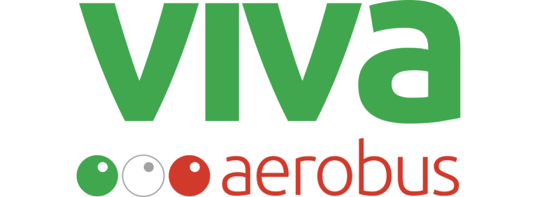 Grupo IAMSA – Grupo IAMSA