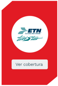 Nuestras empresas – Grupo IAMSA